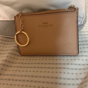 Beijo Couture Bags | Beijo Couture Purse And Wallet | Poshmark